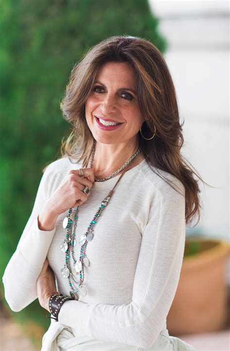 Lisa Bevere Audio Books Best Sellers Author Bio Audible Com