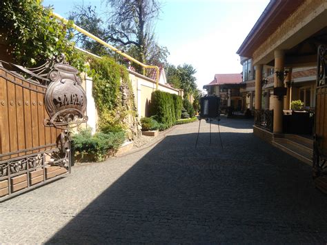 Роберт Горват Сьогодні Президент підписав Закон що створює передумови для розвитку виноробної