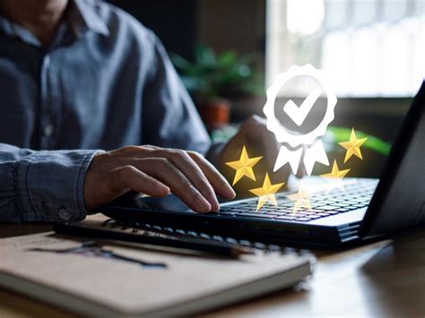 Radware On Linkedin Safeguarding Web Browsing 5 Reasons To Prioritize Client Side Security