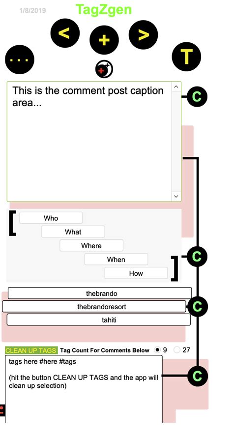 Database Solutions Using Filemaker By Infinity Turbine