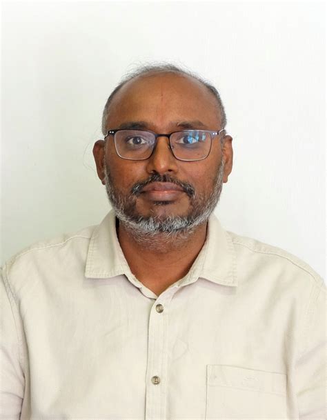 1000173734 Vizuara Ai Labs