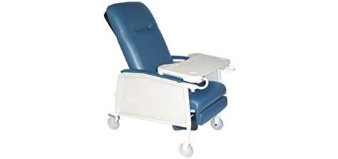 Best Recliners With Laptop Stands 2026 Update Recliner Time
