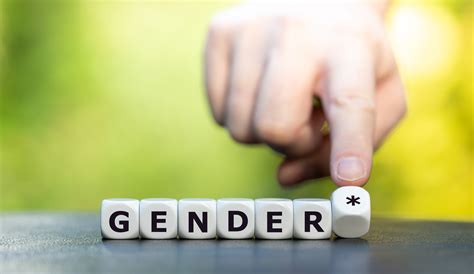 A Fair Point Ensuring Gender Neutrality In Translation A Fair Point Ensuring Gender Neutrality In Translation