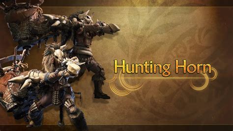 Monster Hunter Wilds 무기 소개 영상 수렵피리한글 자막 Youtube