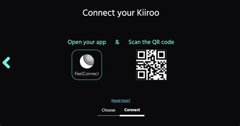 Interactive Sex Toys Supported On Adult Time Adult Time Blog