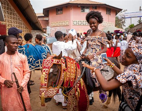 Bert Meyer Photography