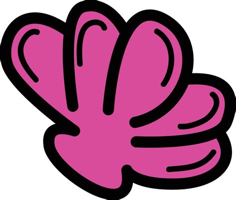 Hand Drawn Shell Illustration 42878080 Vector Art At Vecteezy