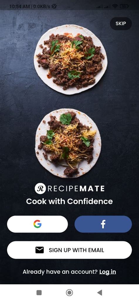 Ultimate Flutter Ui Kit By Bisdig Codecanyon