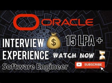 🔥 New Podcast Episode On The Wrong Insights 🚀 Learn How To Excel In Software Development