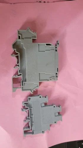 Terminal Block At ₹ 15piece Terminal Block In Thane Id 2852428032755