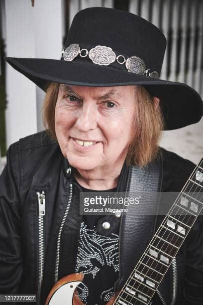 Jean Slade Photos And Premium High Res Pictures Getty Images