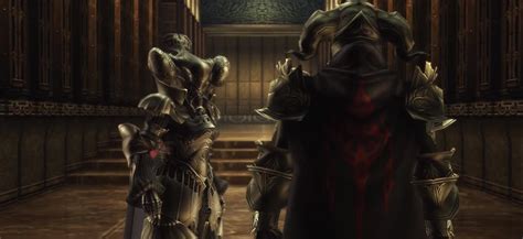 Drace Final Fantasy Xii Postavy Cz