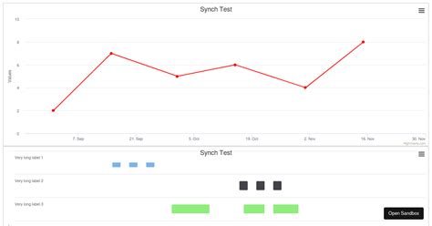 Mutable Snow Qfmo1 Codesandbox