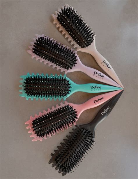 Definecurls Definecurls Au