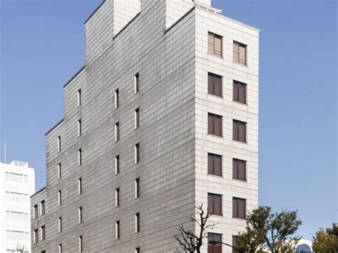 Senshu Bunko Chiyoda Información Para Visitantes And Reseñas