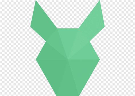 Apache Couchdb Scalable Graphics Node Js Database Javascript Github Png Pngegg