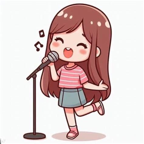 คนละพัน ตลก ทหารตัวน้อย ร้องเพลง เด็กเก่ง ฟีดดด ถอดรหัส Facebook