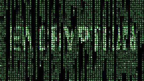 Mengenal Tentang Enkripsi Hash Dan Encode