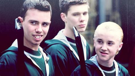 Pictures Of Jamie Yeates