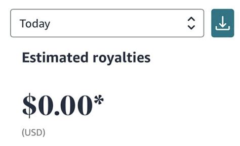 Entrepreneur Jeni Schmidt Gilpin