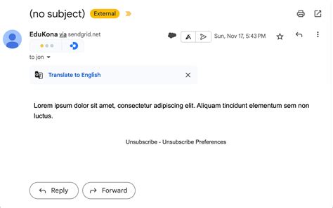 Api Integration Devin Docs