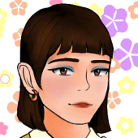 The Wild Hare Tumblr Blog Tumlook