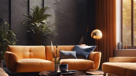 Intégration De Lapi Netatmo Avec Home Assistant Guide Complet