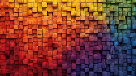 Hd With Colorful Grain Texture And Noise Effect Powerpoint Background For Free Download Slidesdocs