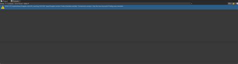 I Need Help With My Code Error Unity Engine Unity Discussions