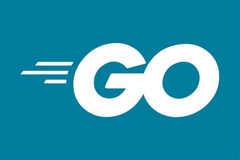 Microsoft Typescript Devs Explain Why They Chose Go Over Rust C The