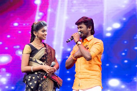 Stage Events Lara Weeks Photography