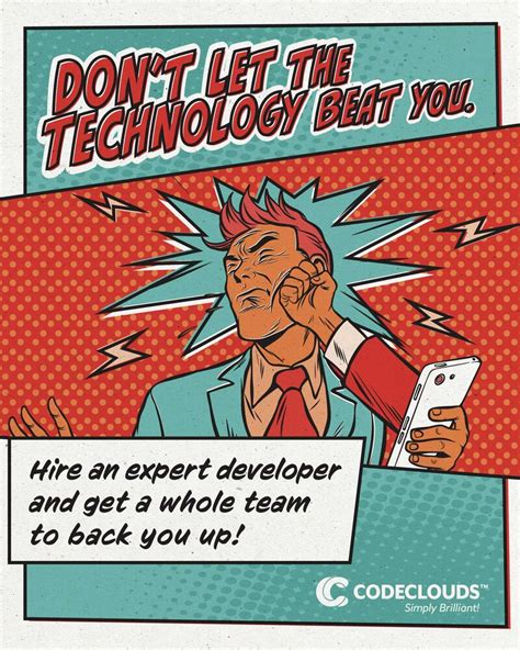 codeclouds on linkedin topwebdevelopers hireoffshoredevelopers