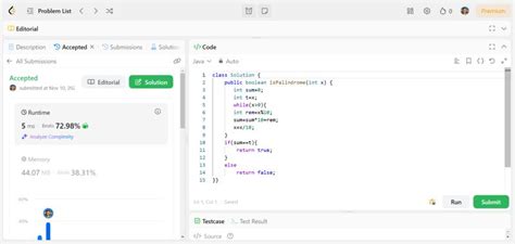 Anshu Pal On Linkedin 100dayschallange Dailycode Programming Leetcode Codingjourney