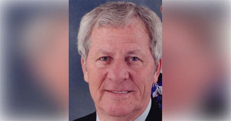 Obituary Information For Donald Don Eugene Wyatt