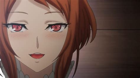 World Of Our Fantasy Monster Musume Monster Girl Monster