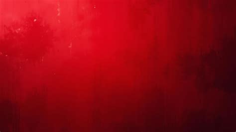 Deep Crimson Red Textured Background With Subtle Variations 55353580