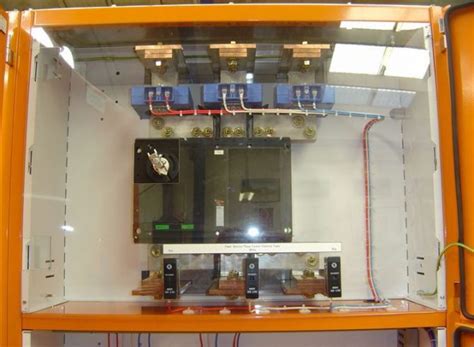 Things A Safe Modern Switchboard Should Contain Clive Wilson