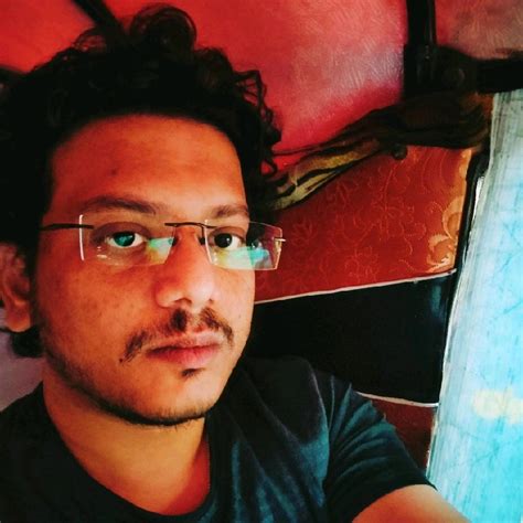 Sandeep Devarapalli Datazip Linkedin