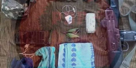 ကင်းလှည့်ရဲကား တိုက်ခိုက်ခံရ၊ ရဲ ၂ ဦး သေ နိုင်ငံတကာမြန်မာ့သတင်း