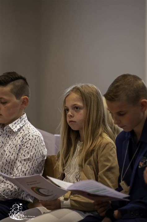 Vormsel 2022 209 Els Princen Flickr