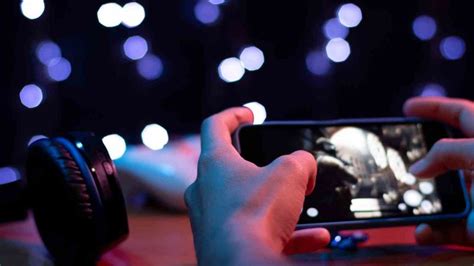 How To Prevent Gameguardian Attacks Approov Mobile Security Posted On The Topic Linkedin