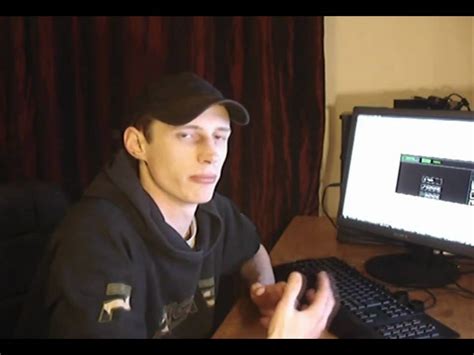 hakology vbs visual basic script editor youtube