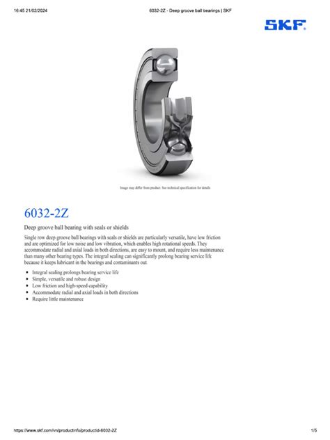 6032 Pdf
