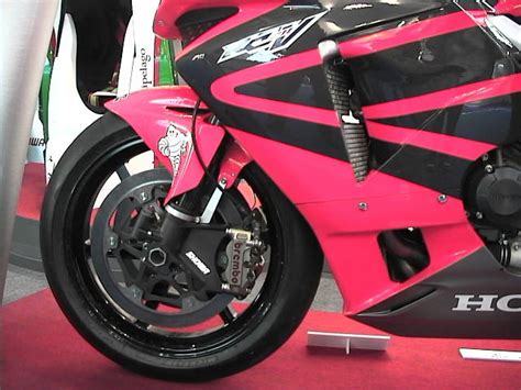 RC211V
