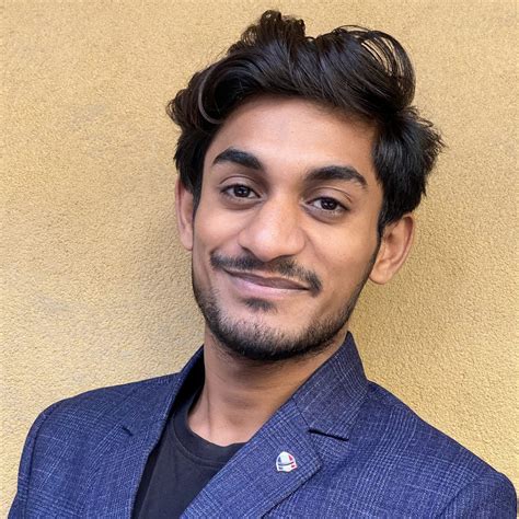 Avinash Kumar Paswan Glocal Teen Hero