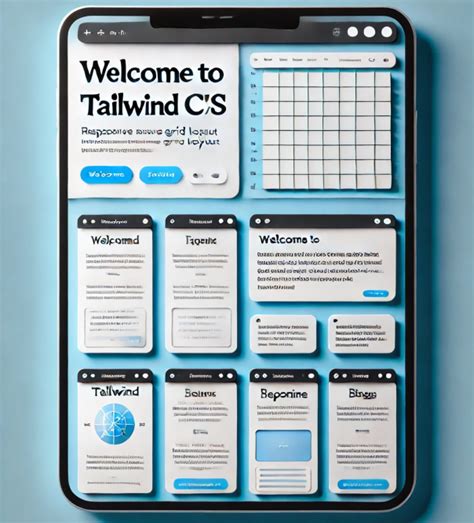 Blog Tailwind Css Beyond Traditional Css — Benefits Use Cases And