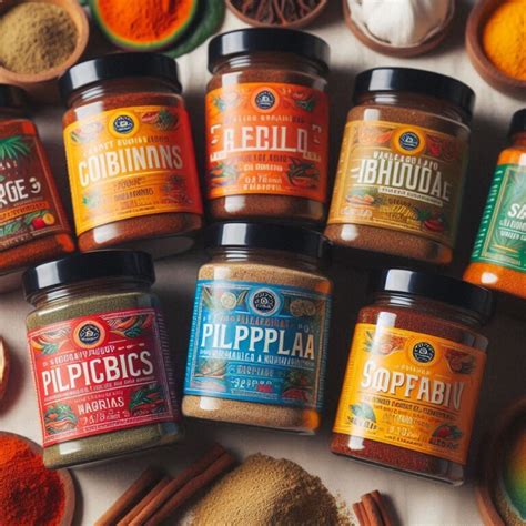 12 Unique Food Product Ideas In The Philippines 2026