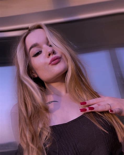 Escort Havva
