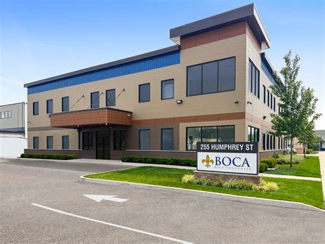 What You Need To Know About The Sublocade Rems Program