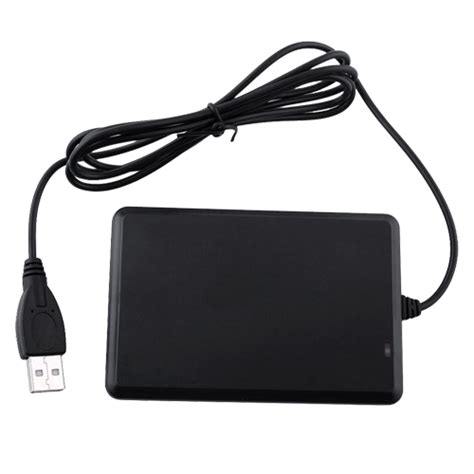 MIFARE USB READER USB Card Reader
